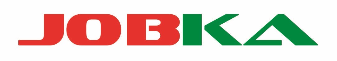 Mannof One Step Ahed Always | GST registration in delhi | GST return ...